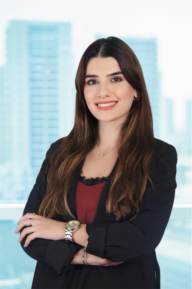 Meet the Legal Experts Behind Rasma Legal UAE & Middle East Law Firm